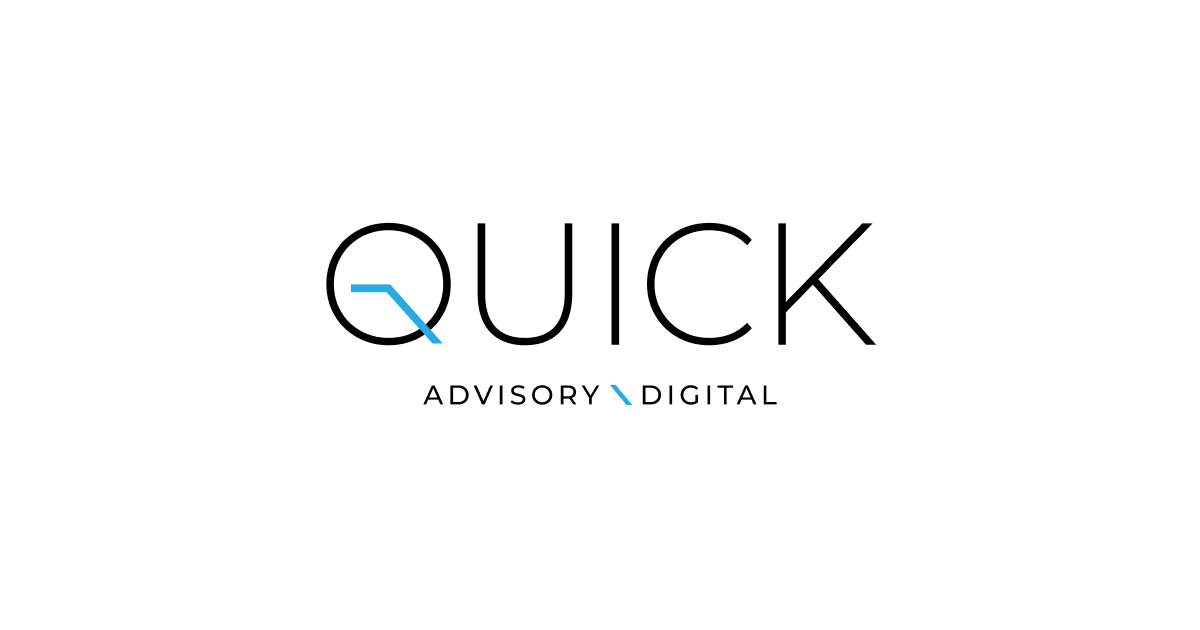 Quick Advisory & Digital - Digital Marketing Company in Mangalore
